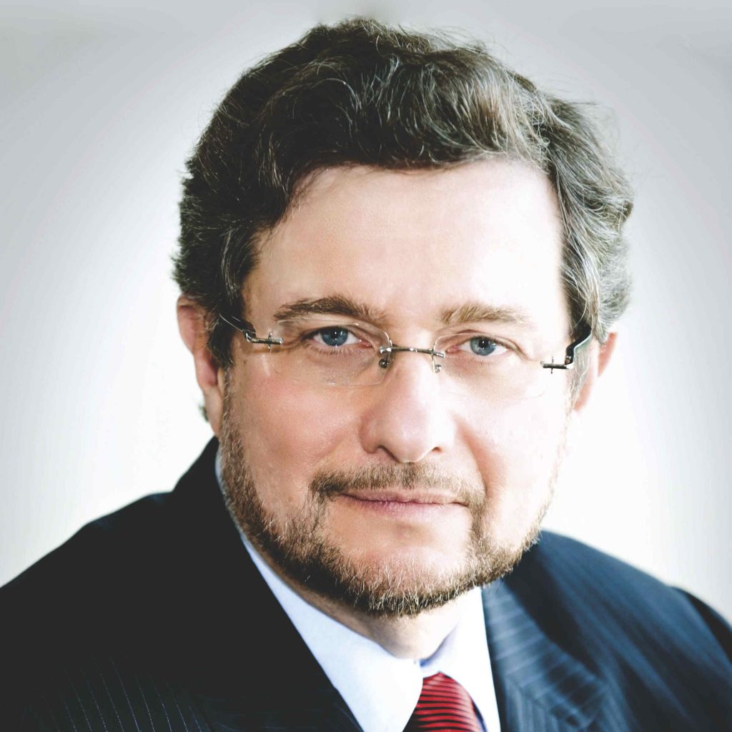 About - Feingold Medical Legal - Your Trusted Partner for Medical ...