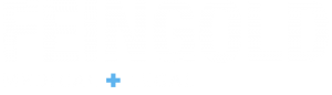 About - Feingold Medical Legal - Your Trusted Partner for Medical ...