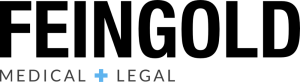 Home - Feingold Medical Legal - Your Trusted Partner for Medical Litigation