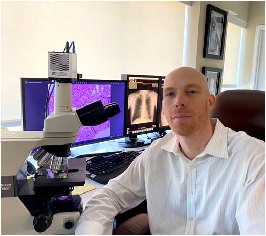 About - Feingold Medical Legal - Your Trusted Partner for Medical ...